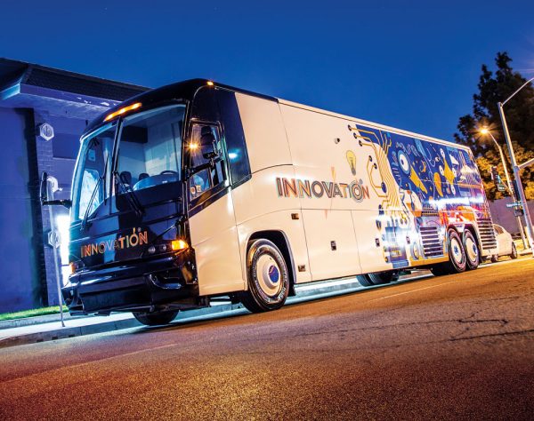 SWJ-320EA | Mimaki Latam