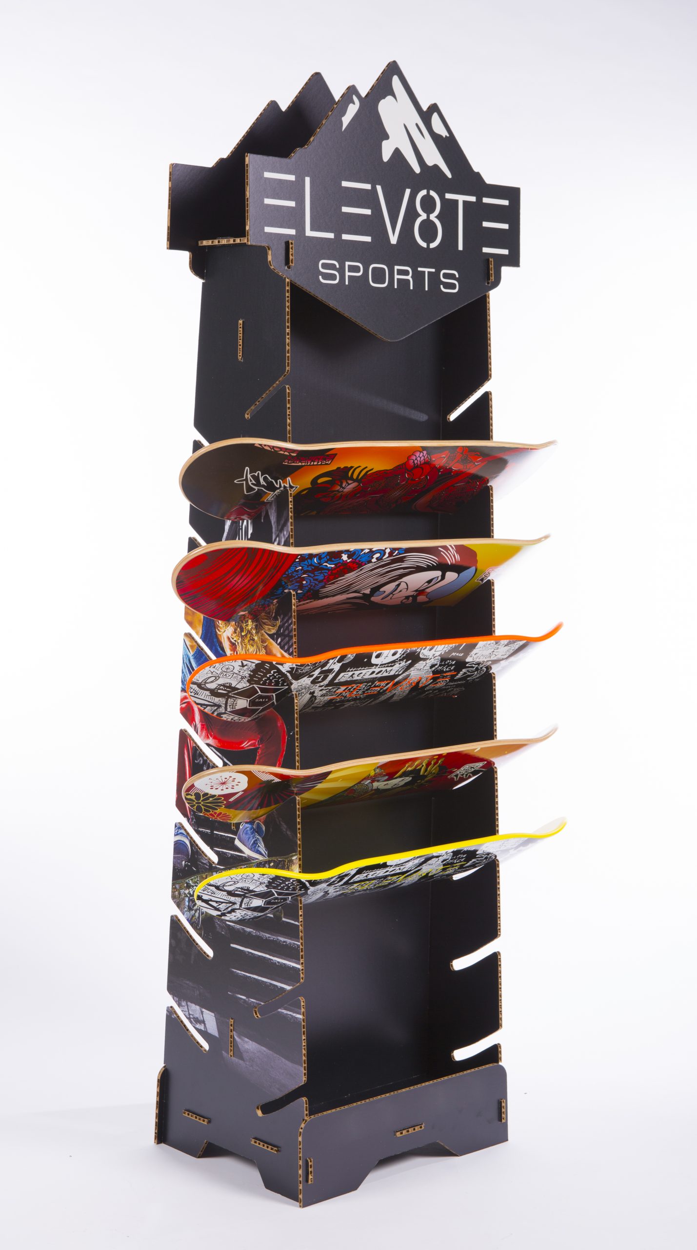 SWJ-320EA | Mimaki Latam