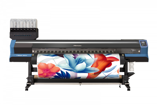 SWJ-320EA | Mimaki Latam