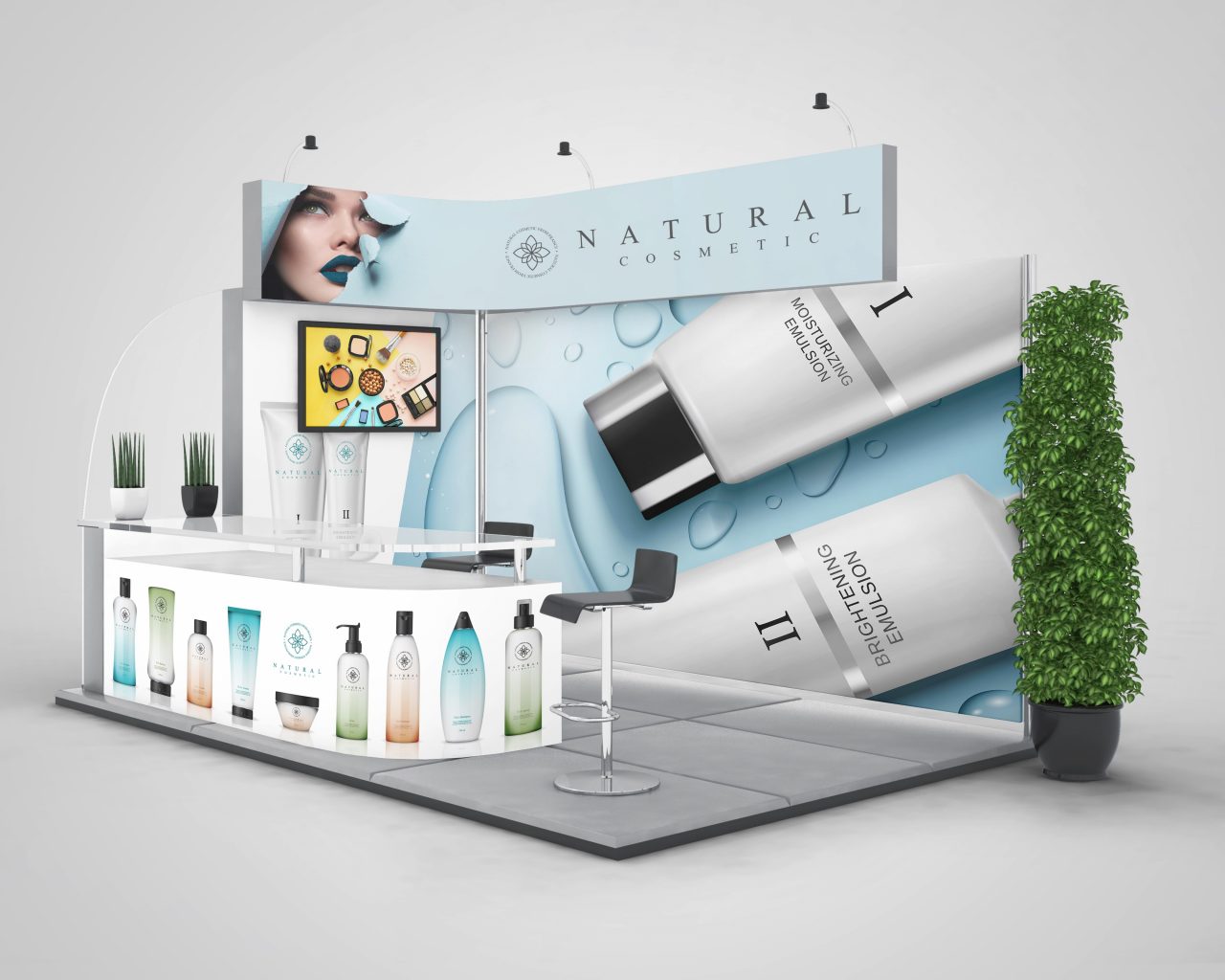 SWJ-320EA | Mimaki Latam